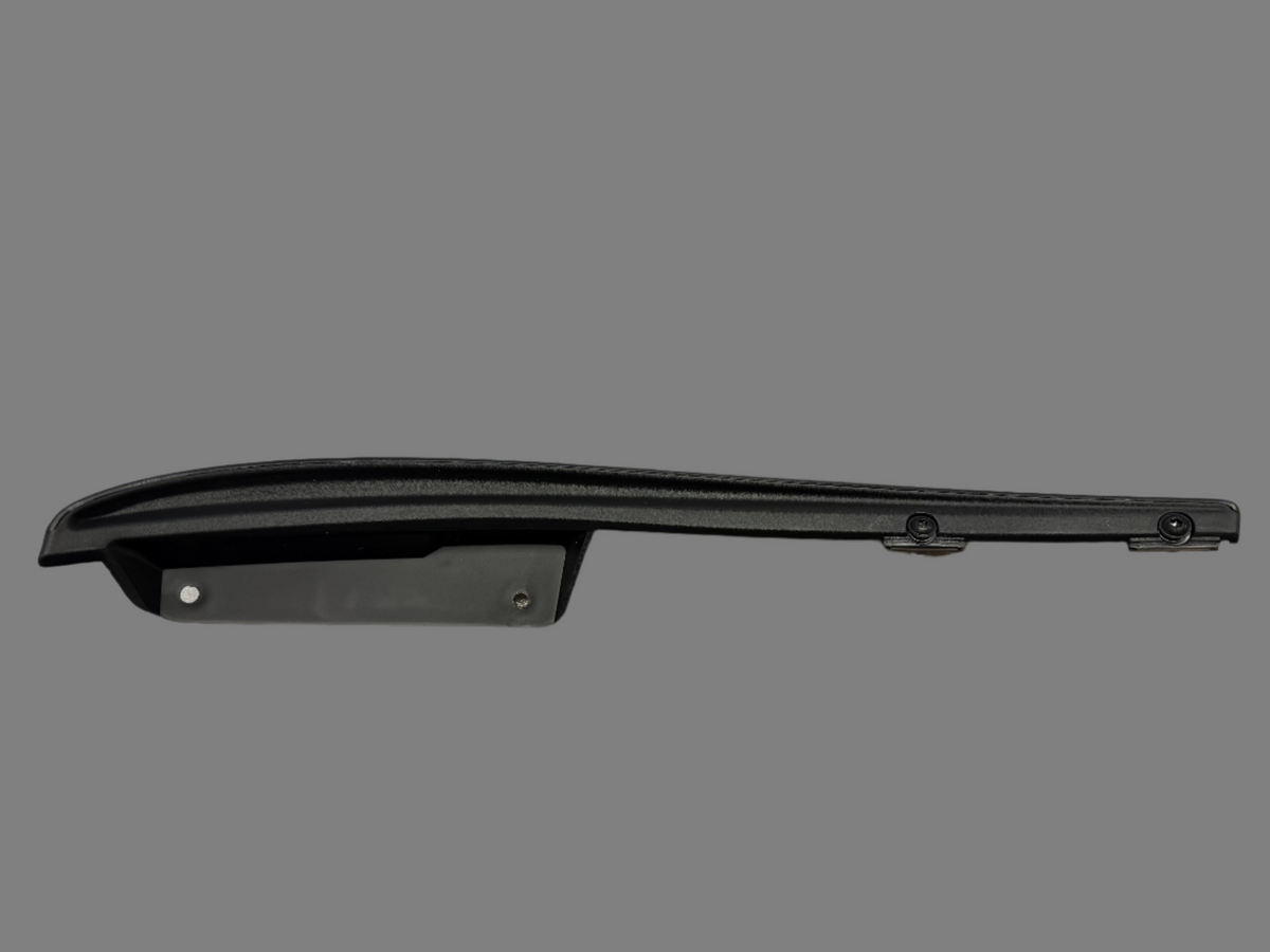 Land Rover Range Rover VELAR 18-23 Right Rear Deflector Molding LR0926 ...