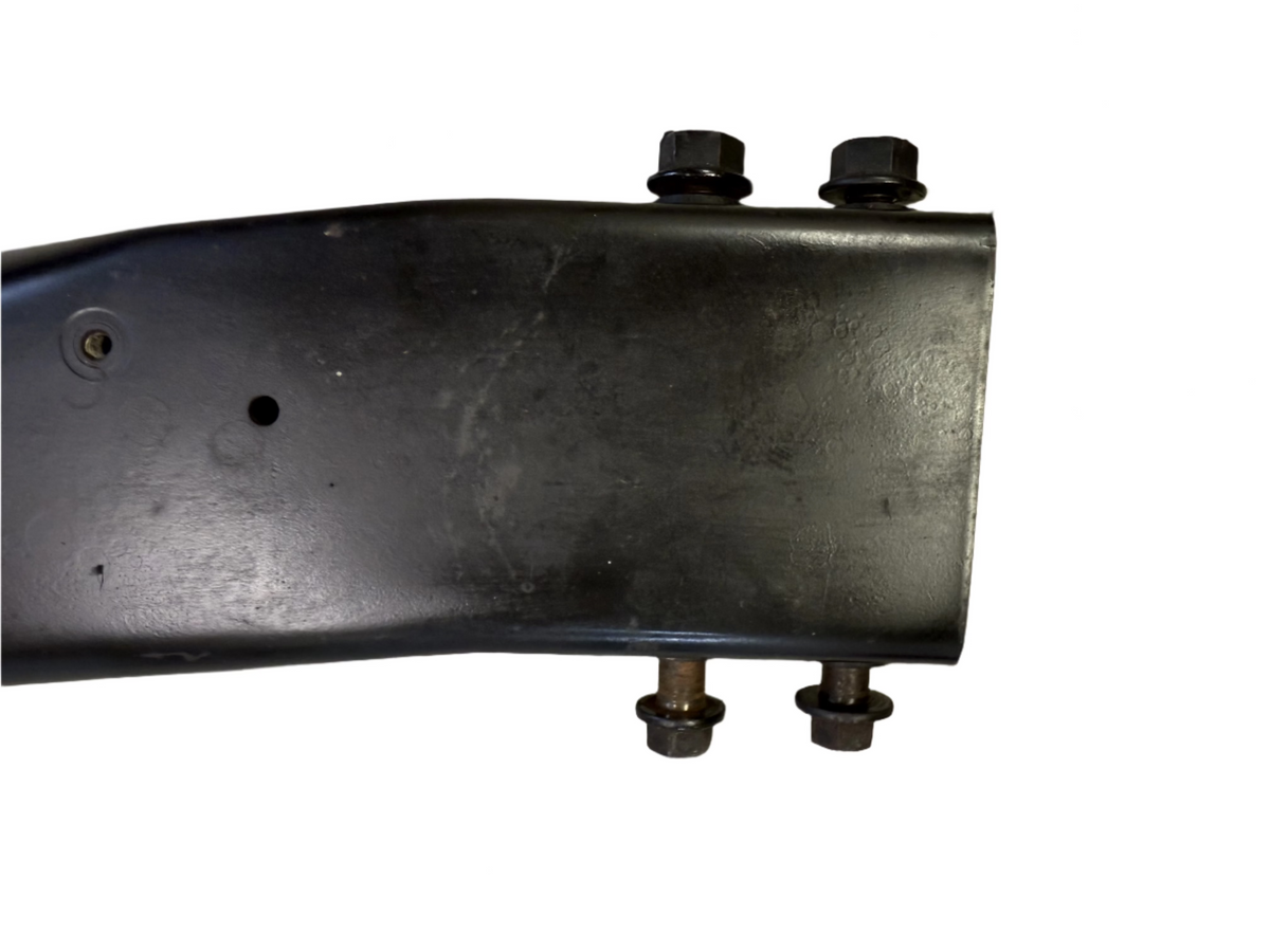 Land Rover LR3 & LR4 Range Rover Sport 06-13 Transfer case Cross Membe ...