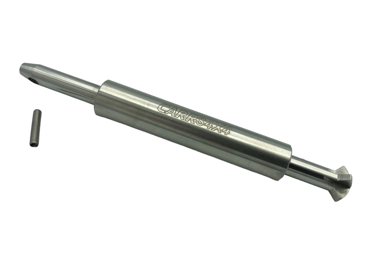Land Rover Discovery II 99-04 Driver Door Handle Lock Rod Pin – CARRS4X4